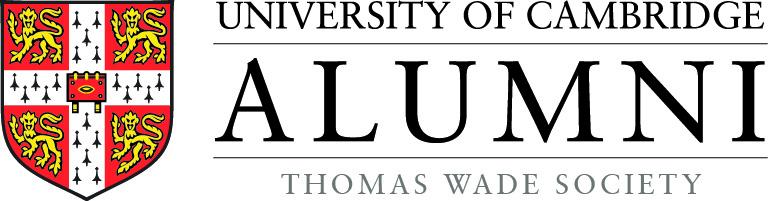 About – Thomas Wade Society