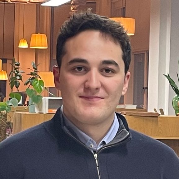 About – Thomas Wade Society